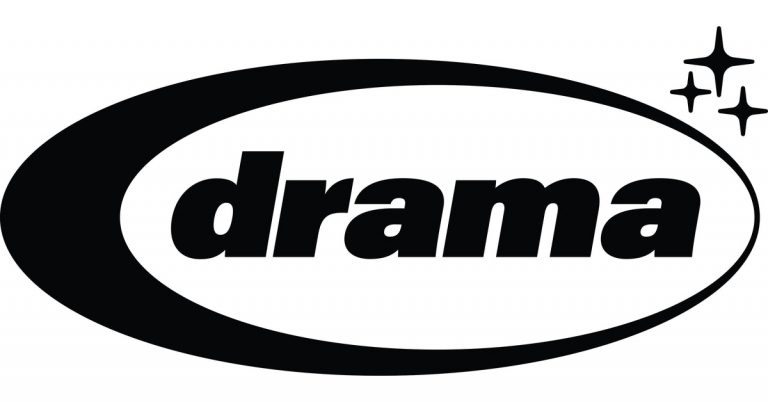 إستمع لإذاعة Arab mix drama - HORUS VALLEY